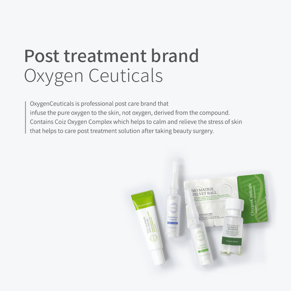 OxygenCeuticals Official Blog#oxygenceuticals #dermatology # ...