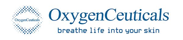 OxygenCeuticals Official Blog#oxygenceuticals #dermatology # ...